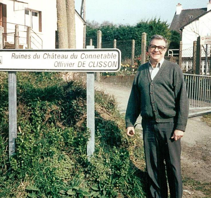 Buckingham County Notables: The Bolling Brothers, Part IV | slate river ...