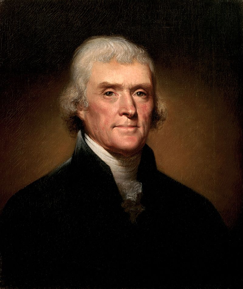 Buckingham County Notables: The Bolling Brothers, Part III | slate ...